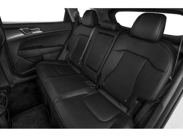 2025 Kia Sportage Hybrid For Sale in Riverhead NY | Eagle Kia of Riverhead