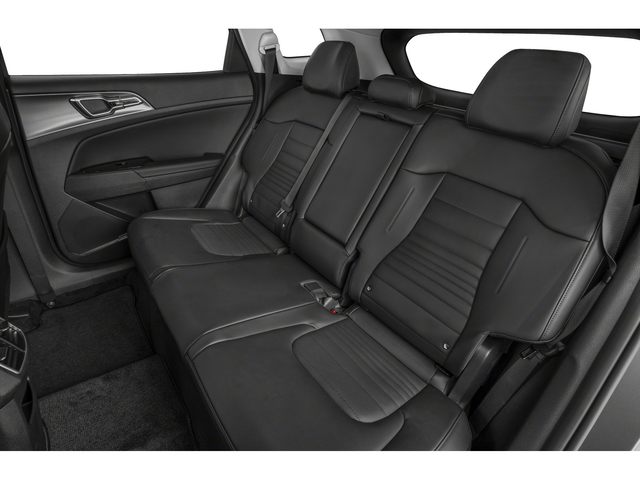 2025 Kia Sportage Hybrid For Sale in Riverhead NY | Eagle Kia of Riverhead