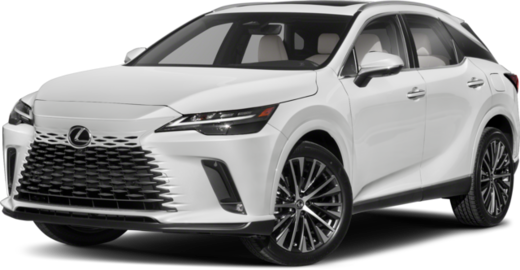Inventory | Lexus of Peoria