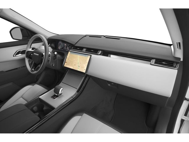 2025 Land Rover Range Rover Velar For Sale in Coral Gables FL | Land ...