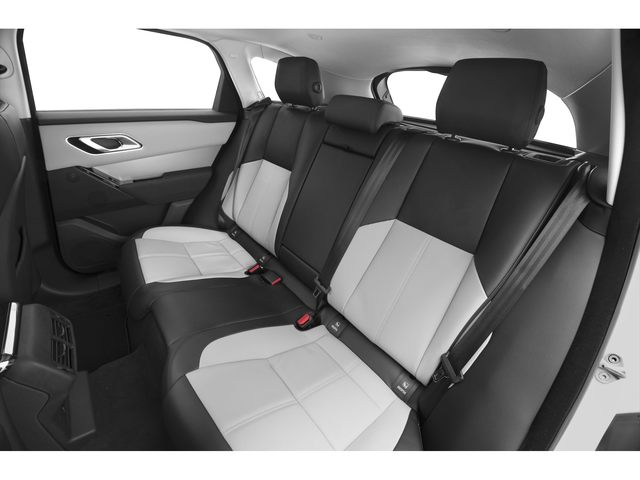 2025 Land Rover Range Rover Velar For Sale in Coral Gables FL | Land ...