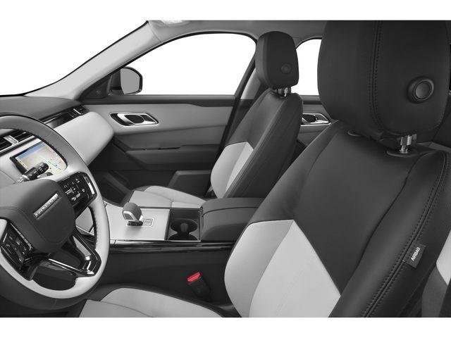 2025 Land Rover Range Rover Velar For Sale in Coral Gables FL | Land ...