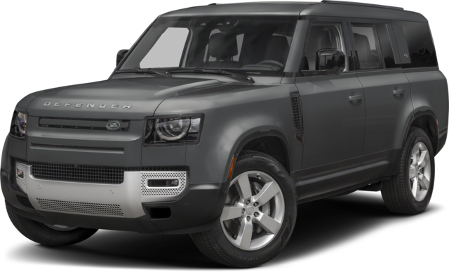 Bargain Inventory | Land Rover Peabody