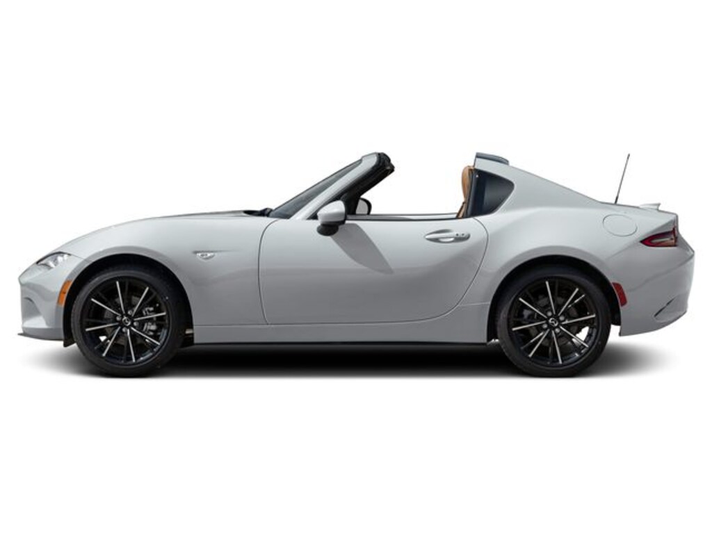 2025 Mx 5 Rf – Mx5 Fiche Technique – OJTI