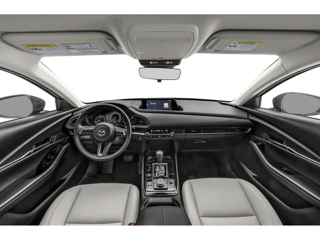 2025 Mazda CX-30 For Sale in Stamford CT | Riley Mazda