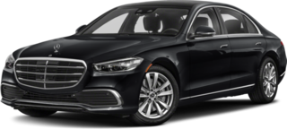 Mercedes-Benz of Tacoma | Mercedes-Benz Dealer in Fife, Washington