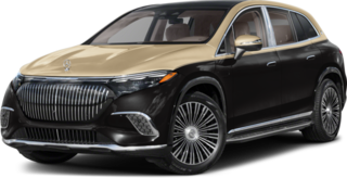 Dothan's Mercedes-Benz of Dothan | New and Pre-Owned Mercedes-Benz and ...