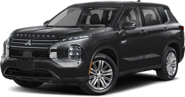 Used Car Specials | Prestige Auto Corporation