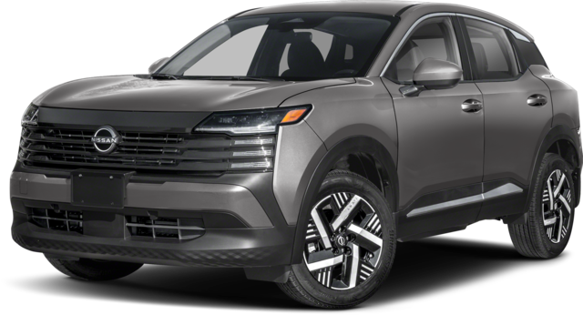 Model Year End Closeout | Roswell Nissan