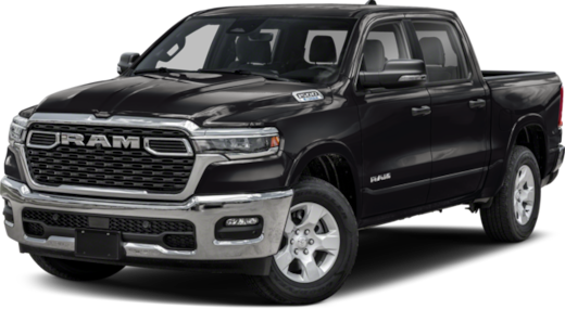 Inventory | Moberly Motor Company