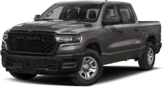 Inventory | Vernon Chrysler Dodge Jeep Ram