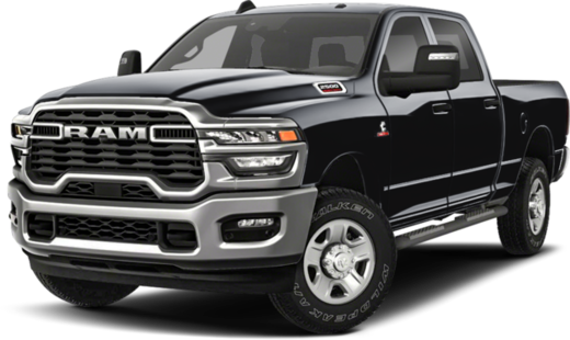 Inventory | Randall Dodge Chrysler Jeep Ram