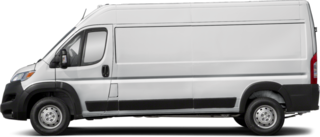 Clinton Auto Group | Davenport | Iowa | New & Used Ford, Nissan, Dodge ...