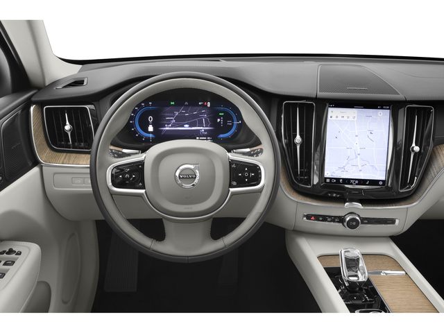 2025 Volvo XC60 For Sale in Rockville Centre NY | Karp Volvo