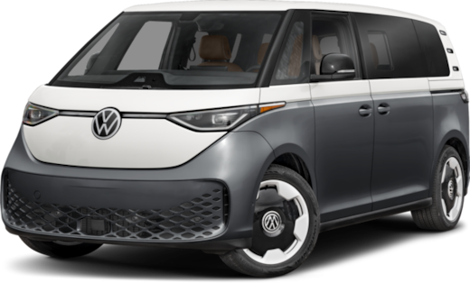 New & Used Inventory in Ardmore, PA | Piazza Volkswagen | Piazza ...