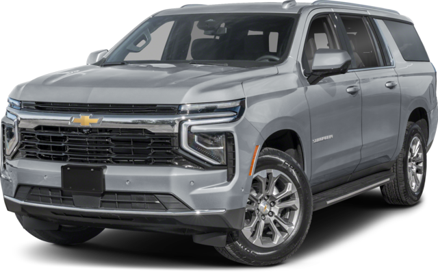 COMMERCIAL/ FLEET INVENTORY | Smith Chevrolet