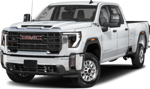 Full Inventory | John Miles Chevrolet Buick GMC
