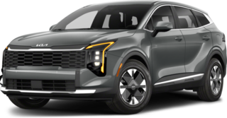 Casper White's Mountain Kia | New & Pre-Owned Kia Cars