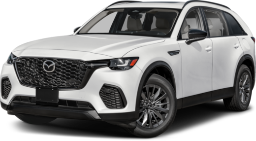 Inventory | Germain Automotive