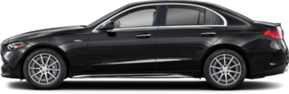 Mercedes Arlington | Mercedes-Benz Dealer Near Me