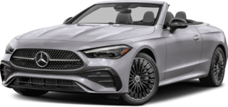 Mercedes Dallas | Park Place Mercedes-Benz Dallas Tx