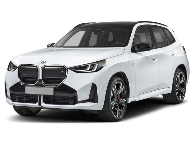 2025 BMW X3 SUV Showroom in Boston Photos Specs Inventory