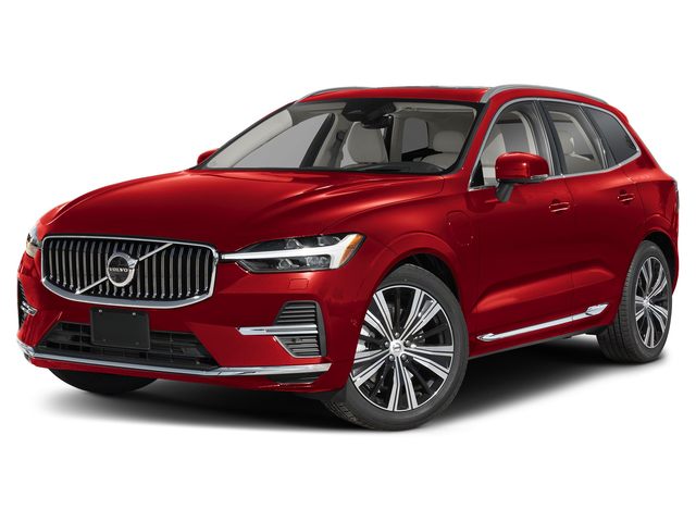 Xc60 plug in hybrid store