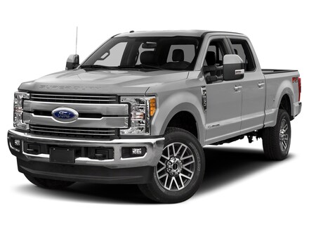 Used Cars for Sale in Amarillo, Texas | Bobby Duby Motors