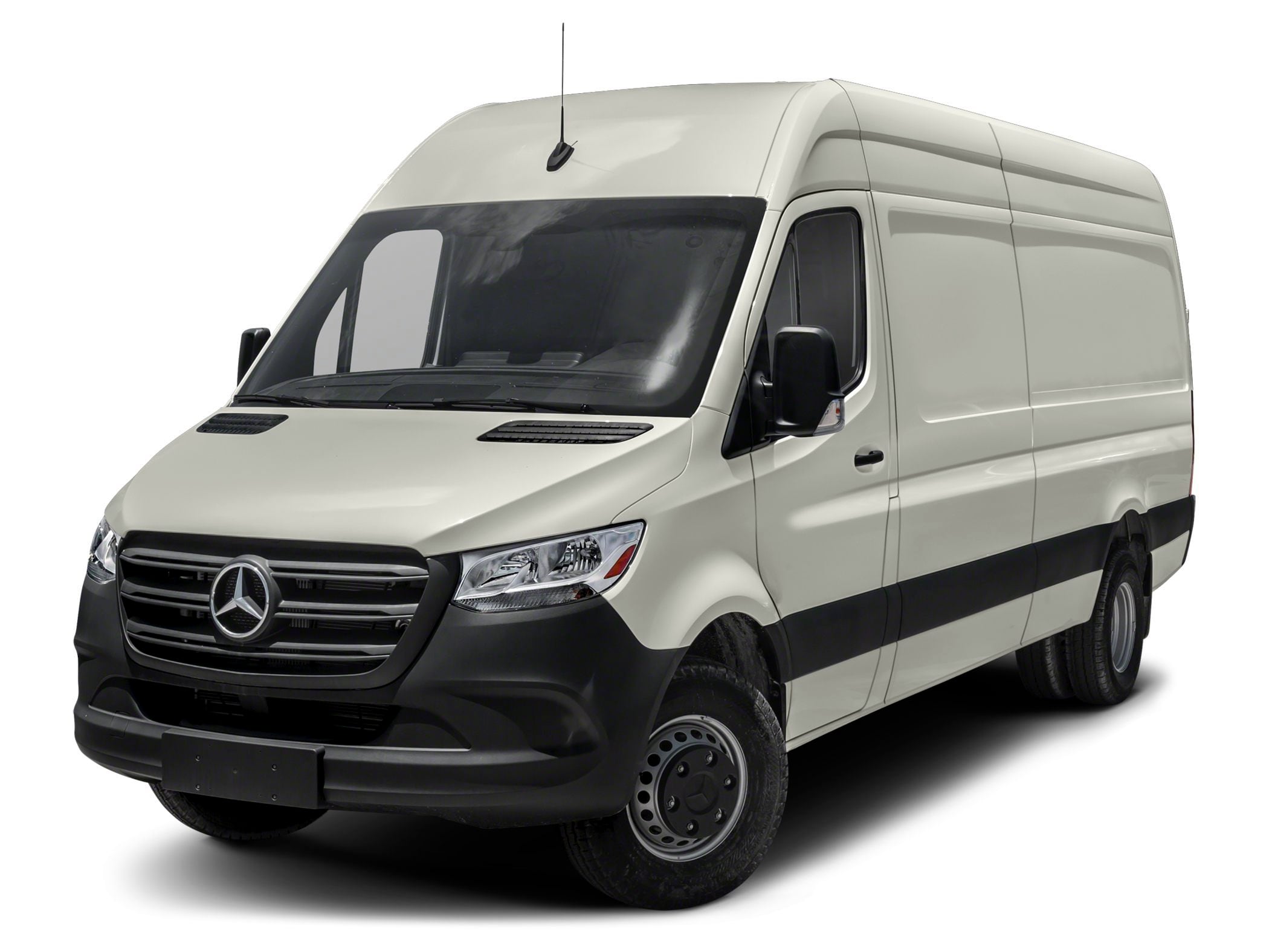 2020 Mercedes-Benz Sprinter 4500 For Sale in Atlanta GA | Mercedes-Benz ...