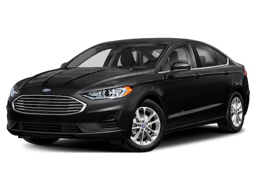 Used Cars for Sale in Rogers City, Michigan | Mike Lynch Inc.