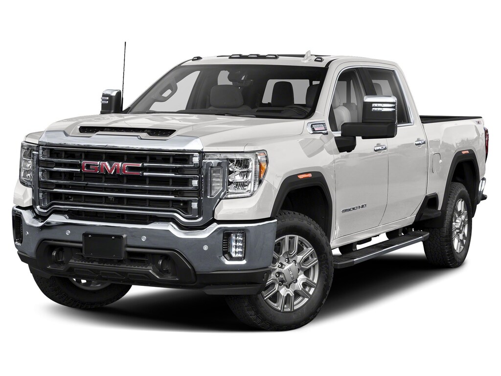 Used 2020 GMC Sierra 3500 HD For Sale at MOUNTAIN CHEVROLET LLC | VIN ...