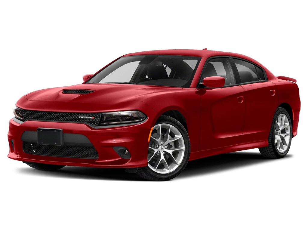 Used 2022 Dodge Charger For Sale At Motor Max | Vin: 2c3cdxhg0nh152394