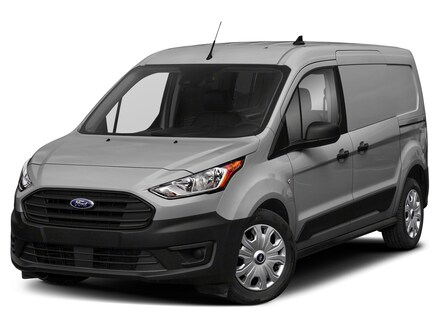 2022 Ford Transit Price, Specs, Features & Review | Santa Clara, CA
