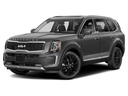 New and Used Kia dealership in Suffolk VA | First Team Kia