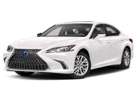 Lexus of Dayton | New LEXUS Dealership in CENTERVILLE, OH