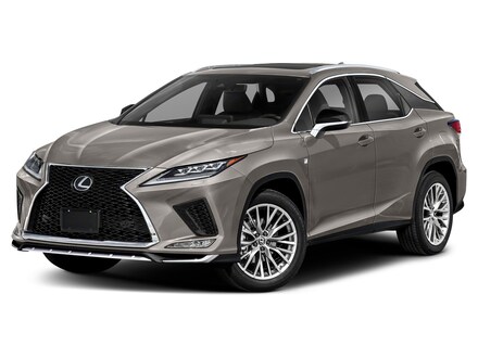 Lexus Dealer in Santa Clarita, CA | Lexus of Valencia