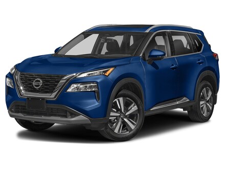 Tracy Nissan | New Nissan Dealership in Tracy, CA