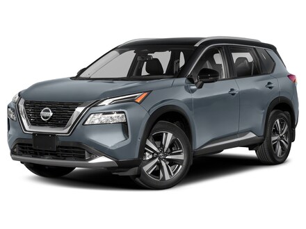 Tracy Nissan | New Nissan Dealership in Tracy, CA
