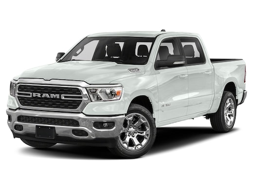 Used Inventory | All Star Dodge Chrysler Jeep Ram FIAT