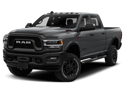 Vernon Chrysler Dodge Jeep Ram | New Chrysler, Dodge, Jeep, Ram ...