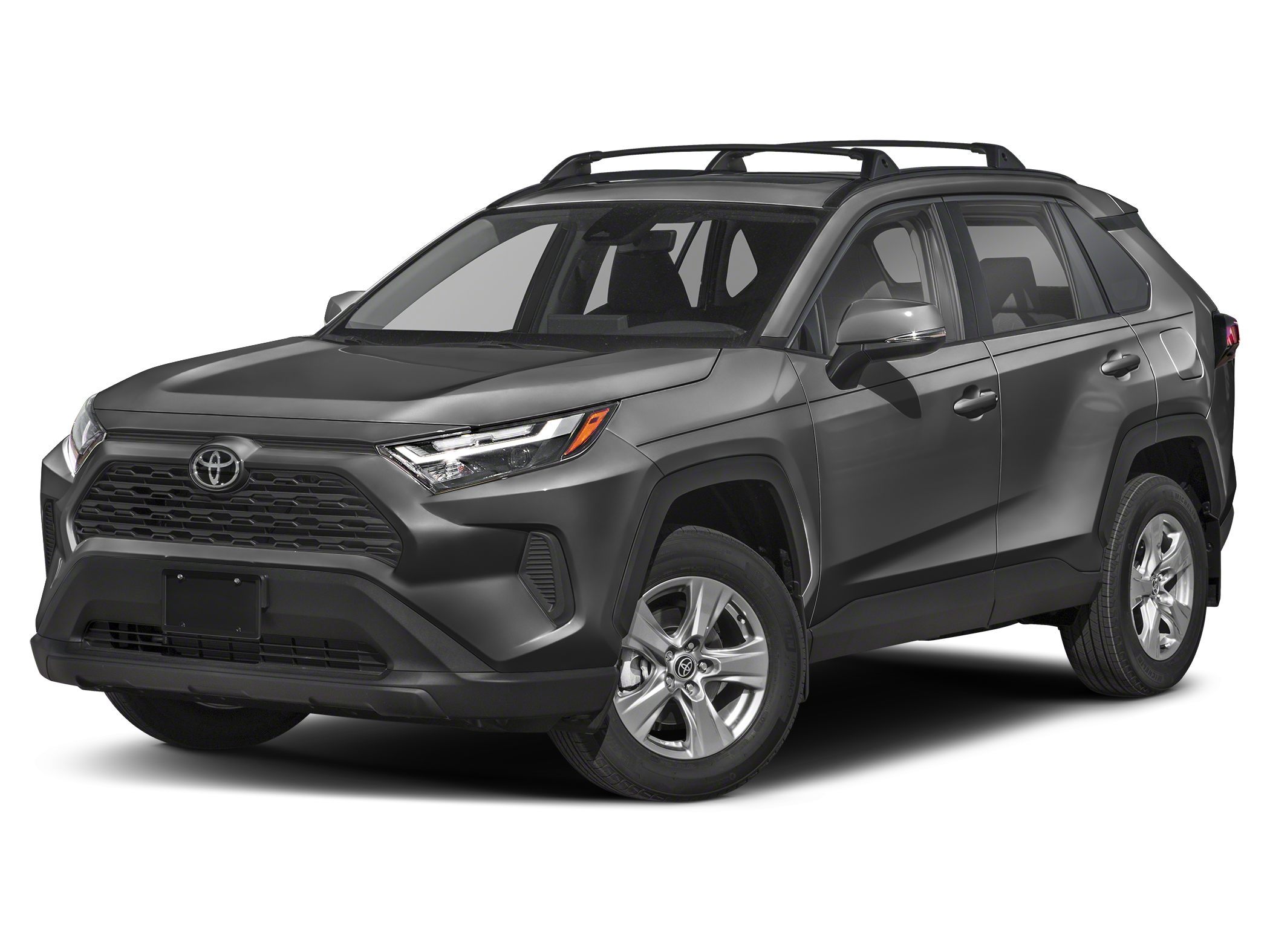 New & Used Toyota Dealer Gaithersburg | Fitzgerald Toyota Near Germantown