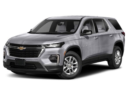Yark Chevrolet | Chevy Sales & Service in Perrysburg, Ohio