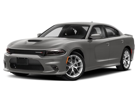 Used Cars for Sale in Amarillo, Texas | Bobby Duby Motors