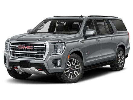 Asa Auto Plaza of Austin | New GMC, Buick, Chevrolet Dealership in ...