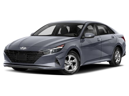 Withnell Hyundai: Hyundai Dealership in Salem, OR