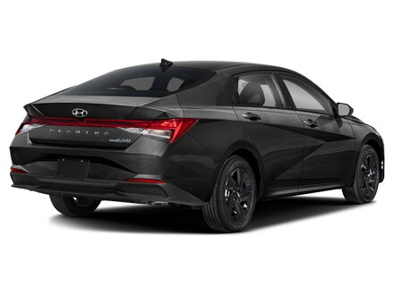 Withnell Hyundai: Hyundai Dealership in Salem, OR