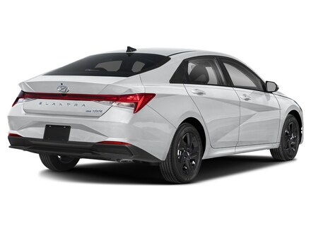 Withnell Hyundai: Hyundai Dealership in Salem, OR