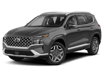 Withnell Hyundai: Hyundai Dealership in Salem, OR