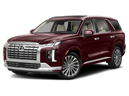 Withnell Hyundai: Hyundai Dealership in Salem, OR