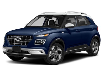Withnell Hyundai: Hyundai Dealership in Salem, OR